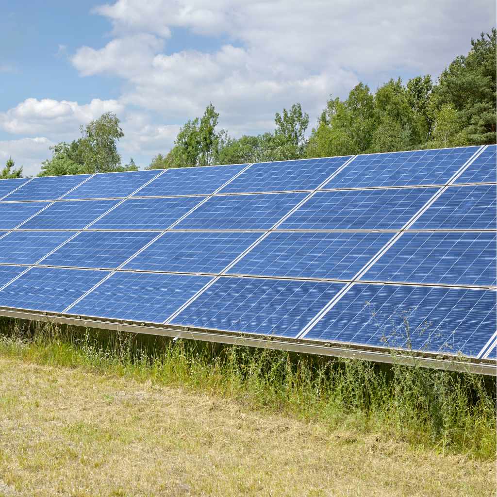 Für Versorger und Entsorger | Fornax GmbH